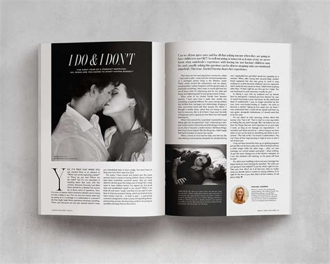 Rock N Roll Bride Issue 46 Previews 13 · Rock N Roll Bride