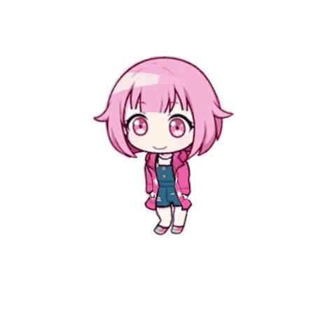 Emu Otori Png Sticker Emu otori Png 发现和分享