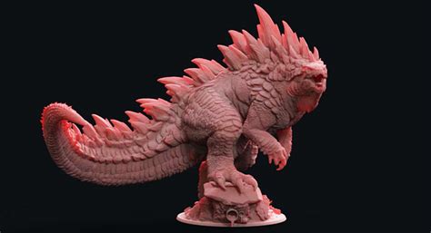 Maxon One Integrates Redshift With ZBrush Optimises Trapcode Particles