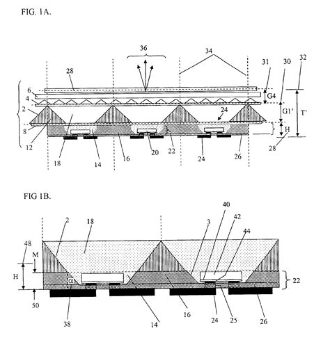 Lighting System Patented Technology Retrieval Search Results Eureka