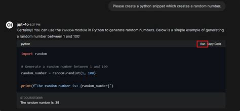 What Is Open Webui The Best Self Hosted Open Source Chatgpt Alternative