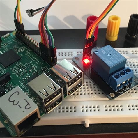 Garage Door Opener Hackaday Io