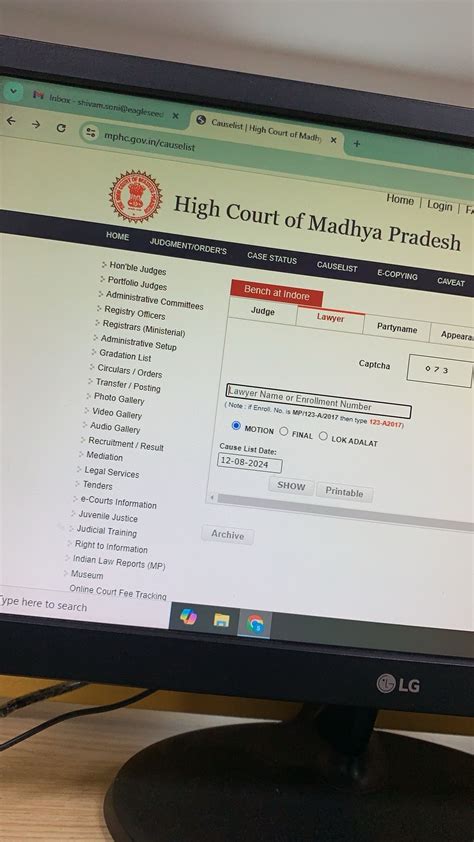 shivam soni on linkedin transitioning from checking social media platforms like snapchat and…