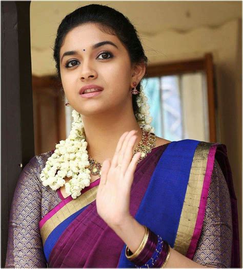 36 Best Images About Krithi Suresh On Pinterest Actresses Cute Photos And Remo Dsouza