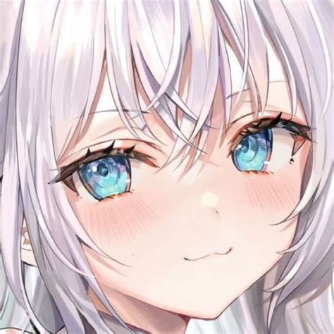 Ghim Của Eduardo Carrillo Trên Anime And Mangá Anime Nghệ Thuật Anime