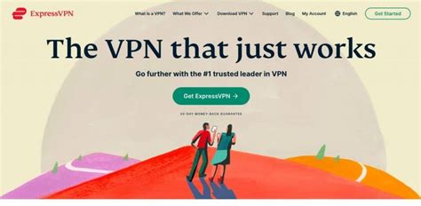 7 个最佳 Vpn Chatgpt 2023年 Metaverse Post