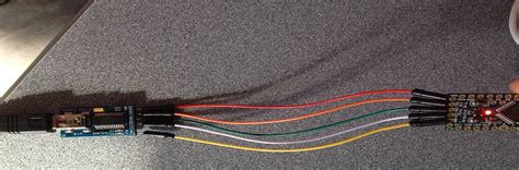 Solved Trouble Programming Pro Mini V Via FTDI IDE X Arduino Forum