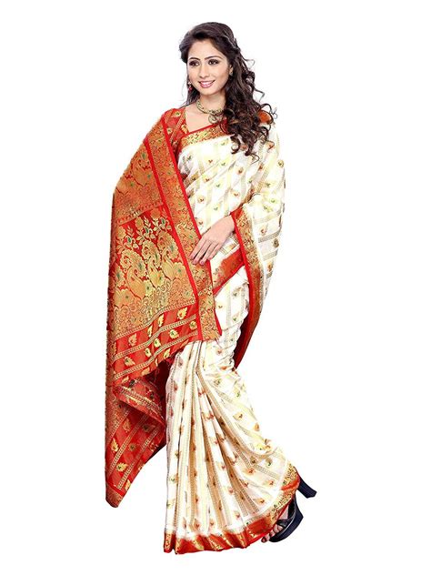Latest Festival Wear Designer Sarees Collections 2017 Under Rs 2000 Jj Collections Designer