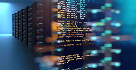 What Is The Most Popular Web Server Application Designveloper