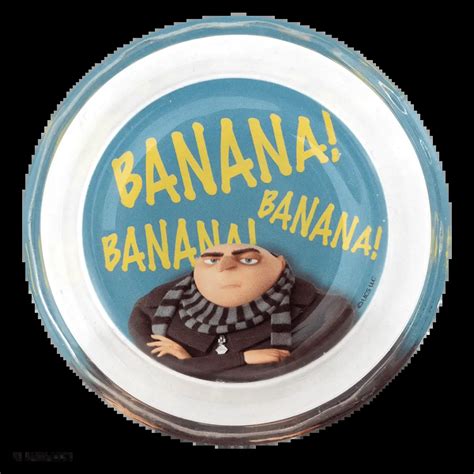 Minions Scentsy Collection With Warmer Buddy And Fragrance