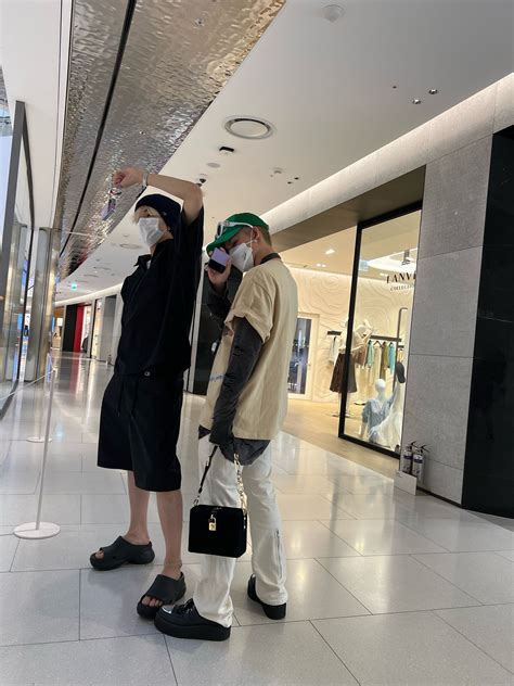 Treasure Weverse ID On Twitter In 2022 Treasures Yoshi Asahi