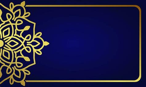 Royal Blue Banner Vector Art Icons And Graphics For Free Download