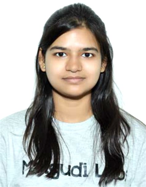 Iocodingcamp Lets Code Together