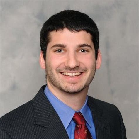 The Voice Behind The Voice A Sit Down With Zack Waldman Front Office