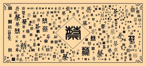 各种蔡字图片素材 各种蔡字设计素材 各种蔡字摄影作品 各种蔡字源文件下载 各种蔡字图片素材下载 各种蔡字背景素材 各种蔡字模板下载 搜索中心