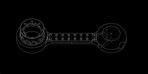 Polyformerprocess — Reiten Cheng