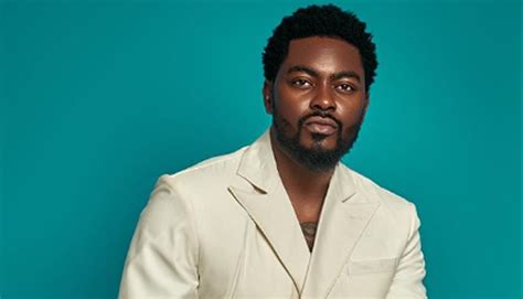 Why I Shunned Nollywood — Tayo Faniran