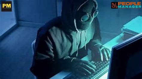 Boss ‘honey Trap By Ex Employee Share Nude Pictures To Office And Wife People Manager