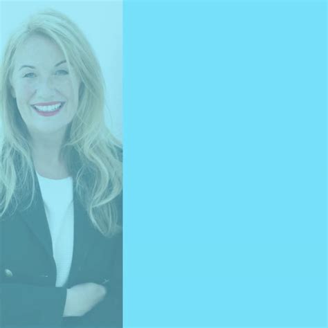 Michelle Eddahar On Linkedin Our Expert Led Workshops Are The Perfect