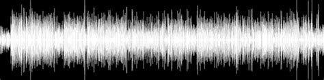 Nico Acosta Free Download Borrow And Streaming Internet Archive
