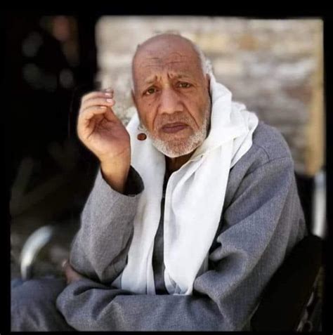 Peer Syed Azhar Hussain Shah Naqvi
