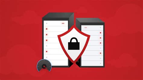 allvarlig sårbarhet i windows ipv6 stack cve 2024 38063 oderland