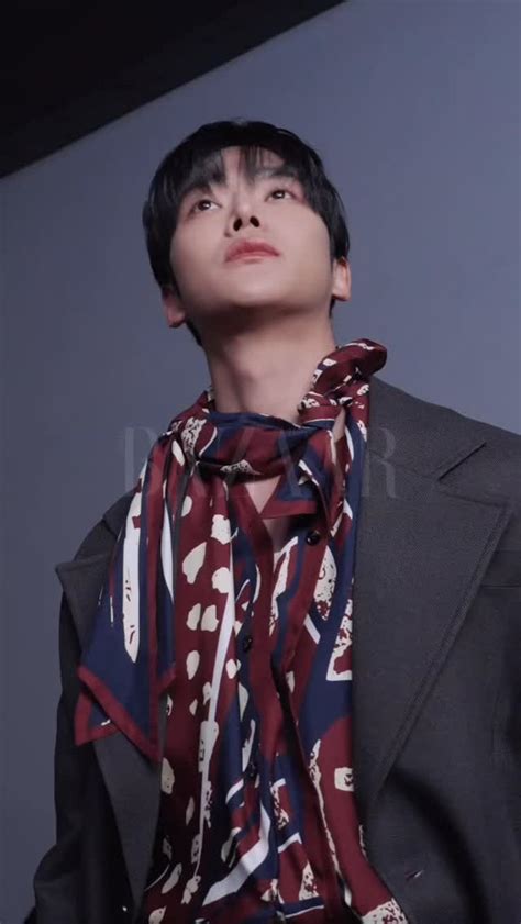 로운씨네📽🏠 Rowooncine • Instagram Photos And Videos