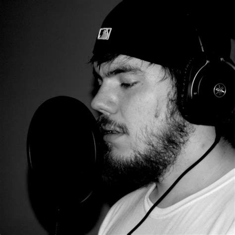 Stream Cant Hang With Us By Dmb Boog Listen Online For Free On Soundcloud
