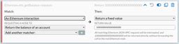 Debugging WebRTC IPFS Ethereum With Toolkit Toolkit