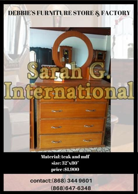 Fliers Examples By Sarah Griffin Truelancer