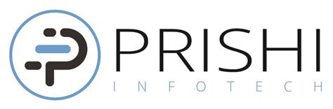 Clients It Solutions