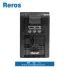 Single Phase Power Supply Low Voltage High Frequency With Snmp Card