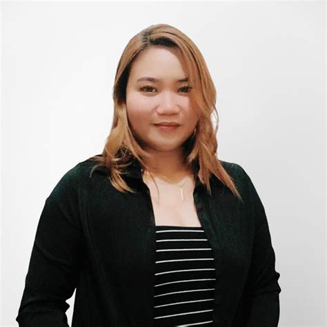 Cosmetic Dermatologist In Houston Refresh Dermatology