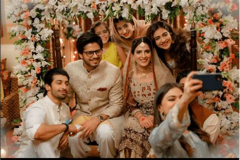 Rushna Khan Pakpedia