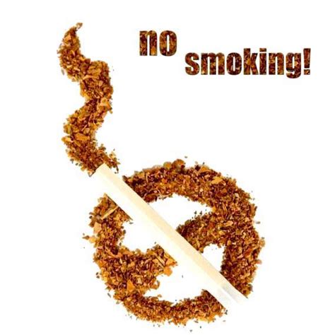 جوس اون لاين Amman