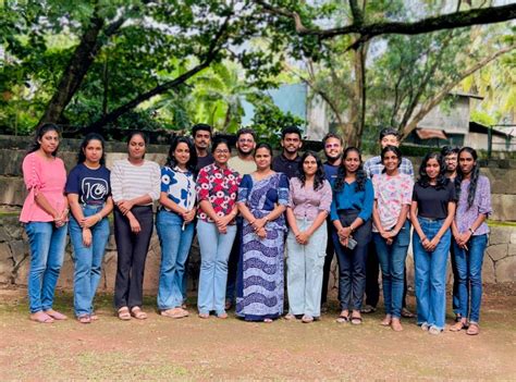 Chamudi Kumarasinghe On Linkedin Strategic Management