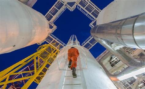 Kay T Creedon On Linkedin Noxis Energy PrevÊ Investir R 53 BilhÕes