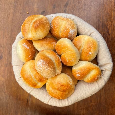 La Tienda Del Catering Delivery Gourmet