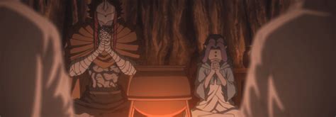 The Promised Neverland Season Two Episode Two Review The Truth Of