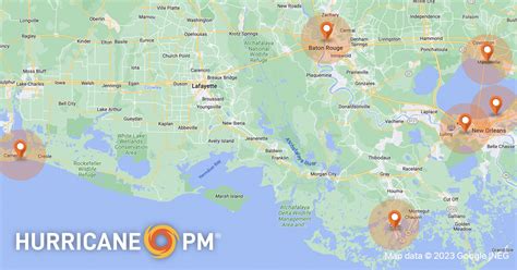 Mark Groenheide Posted On Linkedin