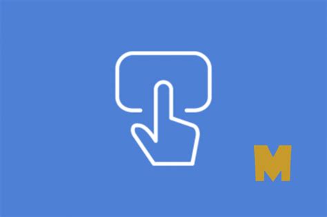 Ui Design Basic Types Of Buttons In User Interfaces