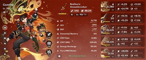 Pre C6 Build R Gamingmains