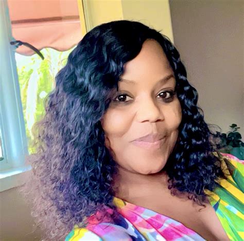 Mahere Quits Ccc Mafaro