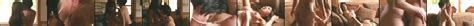 Torrie Wilson And Dawn Marie Hotel Uncut Porn 51 Xhamster Xhamster