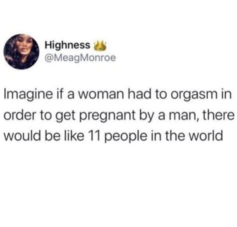 Orgasm Memes