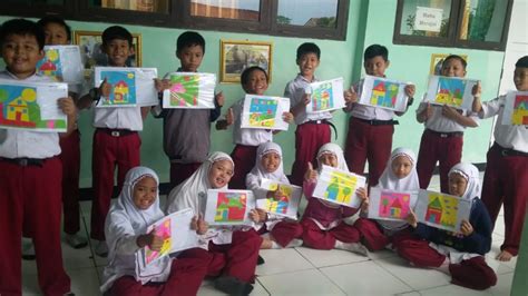 Puzzel Solusi Tepat Implementasi Kurikulum Merdeka Jenjang Paud Dan Sd