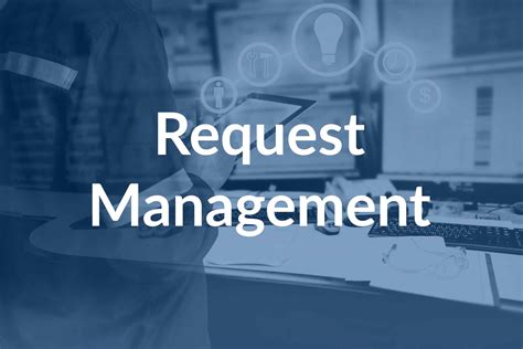 Request Management 2022 Facilities Management Software SCLogic
