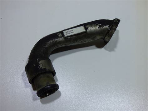 RURA PRZEWÓD POWIETRZA MASTER III 2 3 DCI 165 KM 7821364597