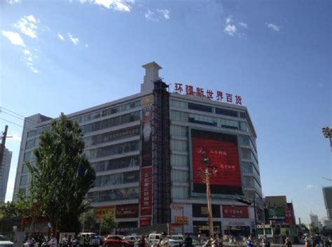 经典案例 官网