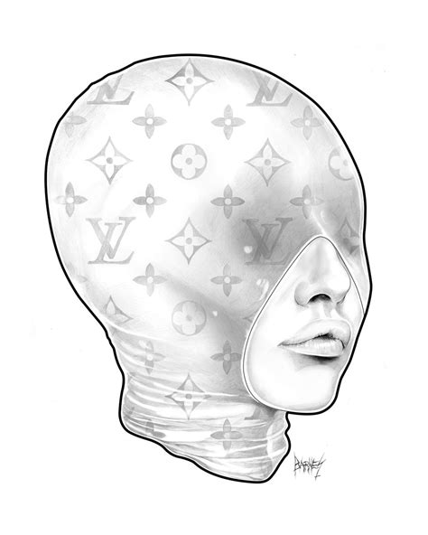 Bryan Barnes Official Site Art Director Designer And Artist